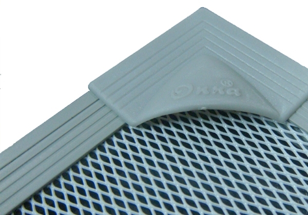 MAGNETIC INSECT SCREENS